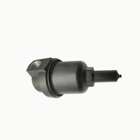 China NORGREN F18‑C00‑A1DG F18‑C00‑A3DG Industrial Pneumatic Filter Max 17Bar Two Gauge Port Prismatic Liquid Indicator Serviceable Without Pipeline Disassembly For Heavy‑Duty Compressor Station for sale