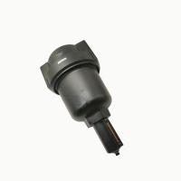 China NORGREN F18‑C00‑A1DG F18‑C00‑A3DG Industrial Pneumatic Filter Max 17Bar Two Gauge Port Prismatic Liquid Indicator Serviceable Without Pipeline Disassembly For Heavy‑Duty Compressor Station for sale