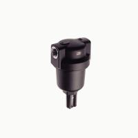 China NORGREN F18‑C00‑A1DG F18‑C00‑A3DG Industrial Pneumatic Filter Max 17Bar Two Gauge Port Prismatic Liquid Indicator Serviceable Without Pipeline Disassembly For Heavy‑Duty Compressor Station for sale