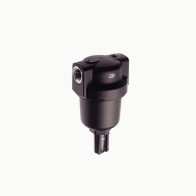 China NORGREN F18‑C00‑A1DG F18‑C00‑A3DG Industrial Pneumatic Filter Max 17Bar Two Gauge Port Prismatic Liquid Indicator Serviceable Without Pipeline Disassembly For Heavy‑Duty Compressor Station for sale