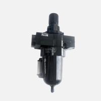 China NORGREN B68G‑6GK‑AR3‑RLN B68G‑NNK‑MR3‑RLN Olympian Plus Filter‑Regulator Aluminium Bowl Auto‑Manual Drain 40μm Non‑Rising Lock Knob Max 17Bar For Heavy‑Duty Compressed Air Circuits for sale