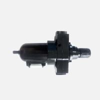 China NORGREN B68G‑8GK‑AR1‑RLG B68G‑8GK‑MR3‑RLN Pneumatic Filter Regulator High Efficient Moisture Separation Max 17Bar Wide Temp Range Replaceable Cartridge For Compressor Station Air Supply for sale