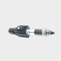 China NORGREN B72G‑2AK‑QT3‑RMN B72G‑2AK‑ST3‑RMG B72G‑3AK‑QD3‑RMN Excelon Plus Compressed Air Treatment Component Tool‑Free Maintenance Replaceable Filter Cartridge Wide Temp for sale