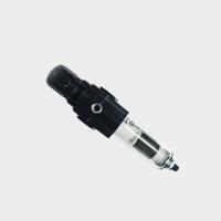 China NORGREN B72G‑2AK‑QT3‑RMN B72G‑2AK‑ST3‑RMG B72G‑3AK‑QD3‑RMN Excelon Plus Compressed Air Treatment Component Tool‑Free Maintenance Replaceable Filter Cartridge Wide Temp for sale