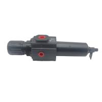 China NORGREN B73G‑3AK‑QD1‑RMG B73G‑3GK‑QD3‑RMG B73G‑4AK‑AD1‑RMN Excelon Plus Compressed Air Treatment Component Tool‑Free Bowl Disassembly Replaceable Element Wide Temp Range for sale