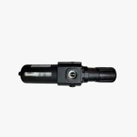 China NORGREN B74G‑6GK‑AP1‑RMN B74G‑6GK‑QP3‑RMN B74G-6GK-QP1-RMN Excelon Series Compressed Air Treatment Component Tool‑Free Bowl Disassembly Replaceable Filter Cartridge Wide‑Temp for sale