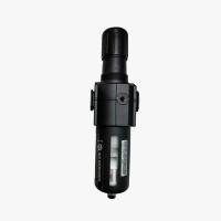 China NORGREN B74G‑6GK‑AP1‑RMN B74G‑6GK‑QP3‑RMN B74G-6GK-QP1-RMN Excelon Series Compressed Air Treatment Component Tool‑Free Bowl Disassembly Replaceable Filter Cartridge Wide‑Temp for sale