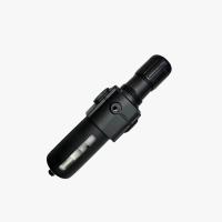 China NORGREN B74G‑6GK‑AP1‑RMN B74G‑6GK‑QP3‑RMN B74G-6GK-QP1-RMN Excelon Series Compressed Air Treatment Component Tool‑Free Bowl Disassembly Replaceable Filter Cartridge Wide‑Temp for sale