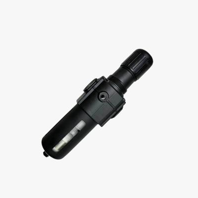 China NORGREN B74G‑6GK‑AP1‑RMN B74G‑6GK‑QP3‑RMN B74G-6GK-QP1-RMN Excelon Series Compressed Air Treatment Component Tool‑Free Bowl Disassembly Replaceable Filter Cartridge Wide‑Temp for sale