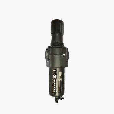 China NORGREN B74G‑6GK‑AD3‑RMN B74G‑6GK‑AP3‑RMN G3/4 In‑Line Filter‑Regulator ISO8573‑1 Compliance Low‑Pressure‑Drop Protect Downstream Solenoid Valve And High‑Output Pneumatic Actuator Devices for sale