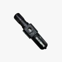 China NORGREN B74G‑4GK‑AP3‑RMN B74G‑4GK‑AP1‑RMN Excelon Filter‑Regulator G1/2 Auto‑Drain Polycarbonate Bowl With Metal Guard 5μm 40μm Push‑Lock Knob No‑Gauge for sale