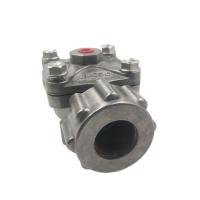 China RCAC20DD4 GOYEN Type 4th Generation Pulse Jet Valve RCAC20DD4012 RCAC20DD4002 for sale
