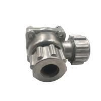 China RCAC20DD4 GOYEN Type 4th Generation Pulse Jet Valve RCAC20DD4012 RCAC20DD4002 for sale