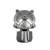 China GOYEN DD Series 4th GOYEN RCAC25DD4002 RCAC25DD4012 RCAC25DD4 Lock Nut Pulse Valve for sale