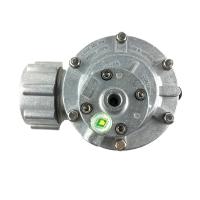 China Pulse Valve CA45DD RCA45DD 1.5-inch Locking Nut Electromagnetic Pulse Valve RCAC45T010-305 for sale