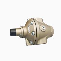 China SMC AR835‑12 AR835‑14 AR835 Series Air Pressure Regulator Reliable Diaphragm Assembly Good Setting Repeatability Simple Maintenance For Large Factory Pneumatic Module Assembly Setup for sale