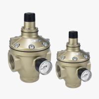 China SMC AR625-10 AR625 Series Large Flow Regulator, 1