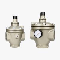 China SMC AR625-10 AR625 Series Large Flow Regulator, 1