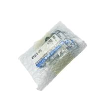 China SMC MXQ16‑PS Precision Linear Slide Table Seal Kit Easy Installation And Replacement Reduce Production Downtime For Automated Material Handling And Packaging Production Line for sale