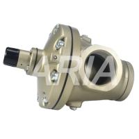 China AR625-10 AR625-10B AR625-10G AR625-10BG SMC High Flow Air Pressure Regulator Air Compressor Pressure Regulator for sale
