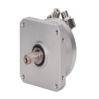 China Shock-Free 270° Swivel Angle Double-Acting Rotary Vane Semi-Rotary Actuator Rotary Pneumatic Module for Wax Injection Mold Turnover for sale