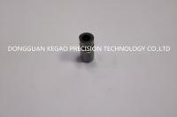 China Core Medical Injection Molding Parts 1.2083 Material 52HRC EDM Processing for sale