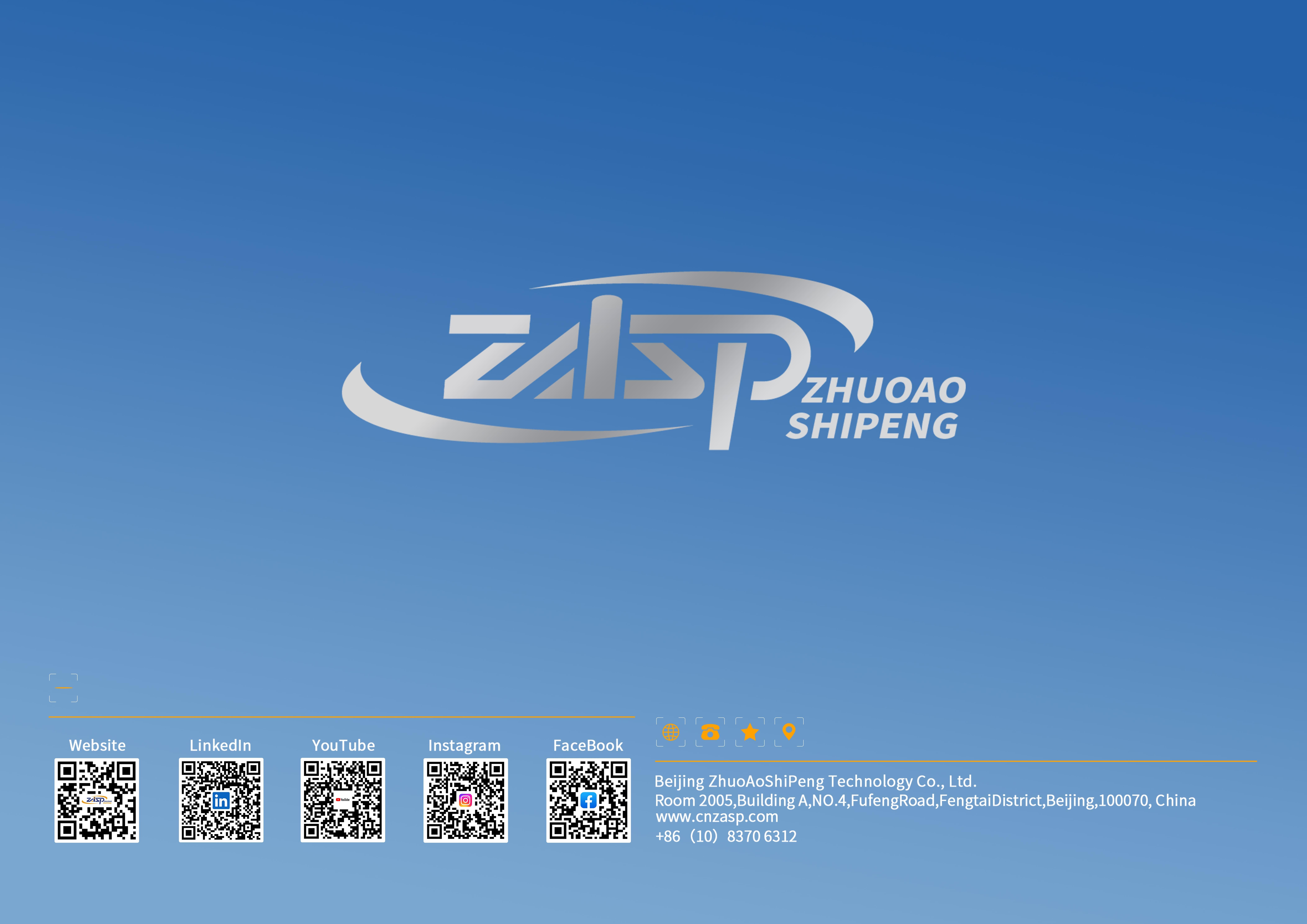 about zasp hvm barriers manufacturer