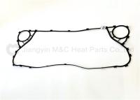 China Jacked Type Heat Exchange System ,RX10A  Heat Exchange Unit Enhances Effect for sale