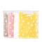 China Customized logo zipper design LDPE polyethylene plastic bag matte frosted transparent clothing, shoes and socks intaglio printed zipper seal small plastic zip lock bags for jewelry for sale