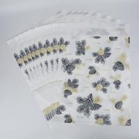 China Customized printed postage envelopes, bags, logos, self-adhesive bags for mail, plastic clothes, transportation packaging, delivery mail and express delivery for sale