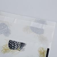 China Customized printed postage envelopes, bags, logos, self-adhesive bags for mail, plastic clothes, transportation packaging, delivery mail and express delivery for sale