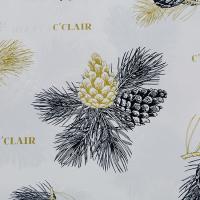 China Customized printed postage envelopes, bags, logos, self-adhesive bags for mail, plastic clothes, transportation packaging, delivery mail and express delivery for sale