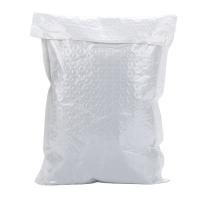 China Anti-static custom bubble bag, lightweight and thickened, self-sealing envelope bag for express delivery for sale