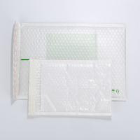 China Anti-static custom bubble bag, lightweight and thickened, self-sealing envelope bag for express delivery for sale