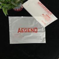 China In September, we purchased custom-sized zipper bags, eco-friendly plastic recycled clothing, bikinis and moisture-proof shoes for the festival for sale