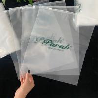 China In September, we purchased custom-sized zipper bags, eco-friendly plastic recycled clothing, bikinis and moisture-proof shoes for the festival for sale