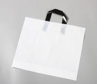China Handbag Clothing Bag Plastic Bag Gift Bag for sale