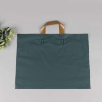 China Handbag Clothing Bag Plastic Bag Gift Bag for sale