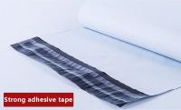 China Express Delivery Bags Waterproof Color Express Delivery Bags for sale
