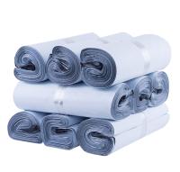 China Express Delivery Bags Waterproof Color Express Delivery Bags for sale