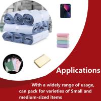China Express Delivery Bags Waterproof Color Express Delivery Bags for sale