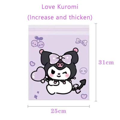 China Wholesale of Portable Mini Garbage Stickers for Daily Life, Car Mounted Bags, Garbage Bags for sale