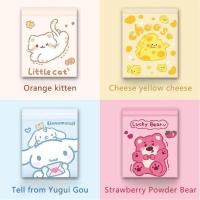 China Wholesale of Portable Mini Garbage Stickers for Daily Life, Car Mounted Bags, Garbage Bags for sale