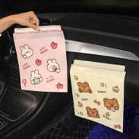 China Wholesale of Portable Mini Garbage Stickers for Daily Life, Car Mounted Bags, Garbage Bags for sale