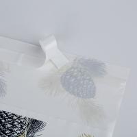 China Protective Shock-proof air Bubble Roll Inflatable Packing Materials air Cushion Film for Express Mailing Bag for sale
