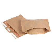 China Custom Printed Clothing, Paper Mail, Packaging, Envelopes, Bags, Parcels, Liners, Shipping Mailing Bags for sale