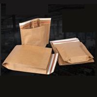 China Custom Printed Clothing, Paper Mail, Packaging, Envelopes, Bags, Parcels, Liners, Shipping Mailing Bags for sale