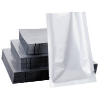 China Resealable Storage Bag Ziploc Bag Freezersafe Microwavesafe Packaging Solution for Frozen Foods and Ready Meals in Foodservice Industry for sale