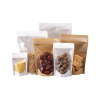 China Gallon 10.5 X 11 Inches Ziploc Bag Reusable Leakproof Bags Ideal for Food Storage and Leak Resistant Handling Solutions for sale