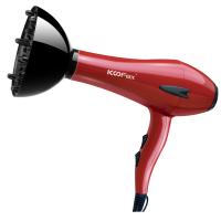 China Professional Salon High Power Hair Dryer 2200W Fast Drying Blow Dryer for sale